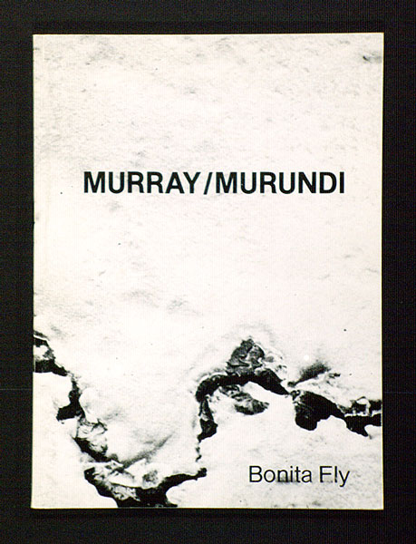 Ely, Bonita. (1946–) · Related works · Australian Prints + Printmaking