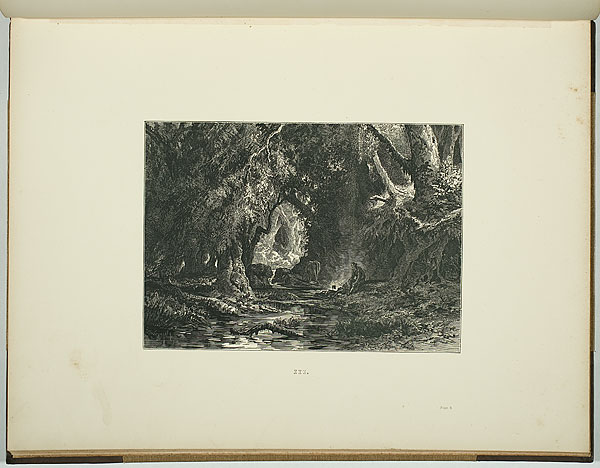 Calvert, Samuel. (1828–1913) · Related works · Australian Prints ...