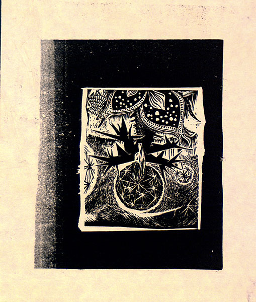 Adams, Tate. (1922–2018) · Related works · Australian Prints + Printmaking