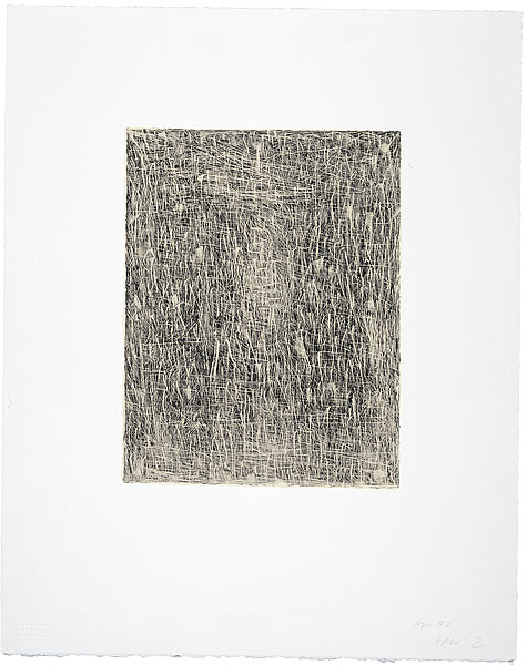 Westcott, Kim. (1968–) · Related works · Australian Prints + Printmaking