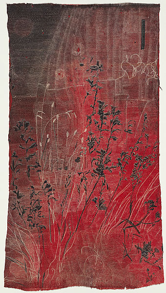 BOT, G.W. (1954–) · Related works · Australian Prints + Printmaking