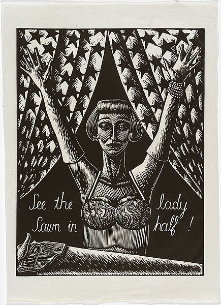 Klein, Deborah. (1951–) · Related works · Australian Prints + Printmaking