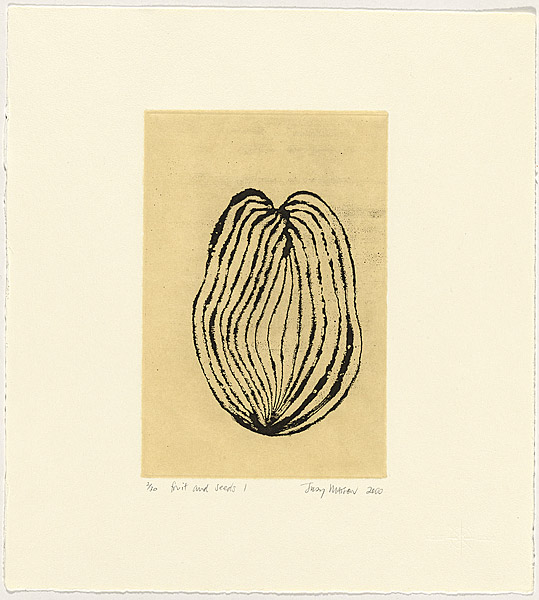 Watson, Judy. (1959–) · Related works · Australian Prints + Printmaking