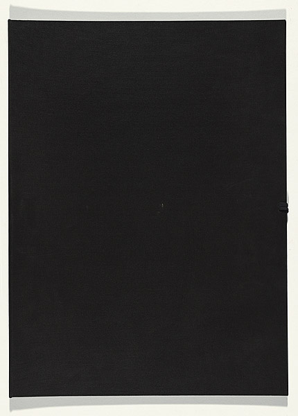 AMOR, Rick (1948–) · Related works · Australian Prints + Printmaking