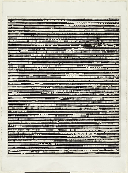 Westcott, Kim. (1968–) · Related works · Australian Prints + Printmaking