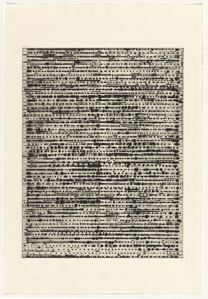 Westcott, Kim. (1968–) · Related works · Australian Prints + Printmaking