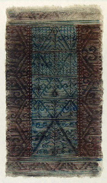 BOT, G.W. (1954–) · Related works · Australian Prints + Printmaking