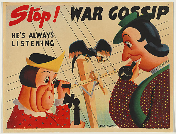 Newton, Max. (1919–1975) · Related works · Australian Prints + Printmaking