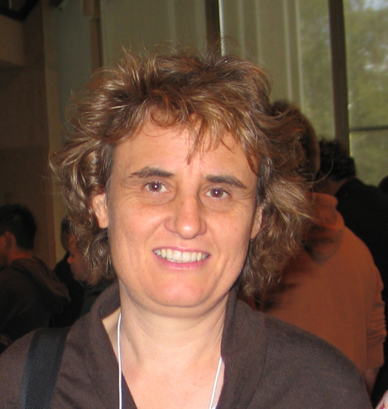 Angela Gardner's Instagram, Twitter & Facebook on IDCrawl