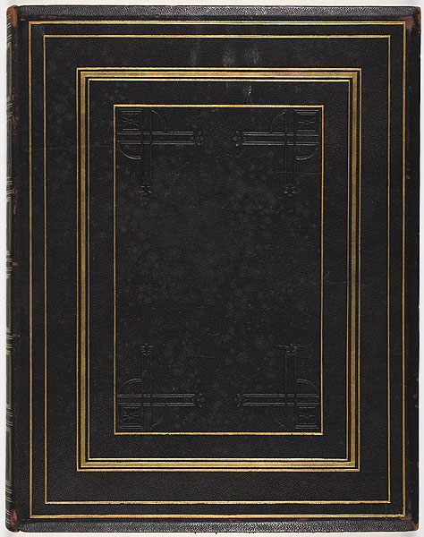 Picturesque atlas of Australasia, edited by Andrew garran. Sydney ...