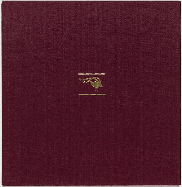 Adams, Tate. (1922–2018) · Related works · Australian Prints + Printmaking