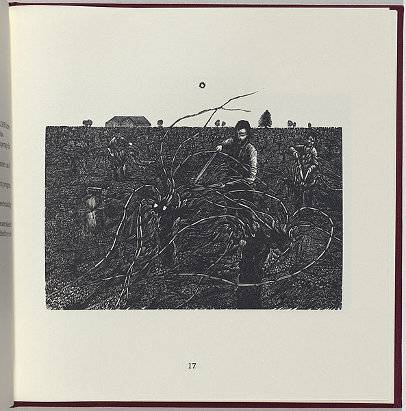 Adams, Tate. (1922–2018) · Related works · Australian Prints + Printmaking