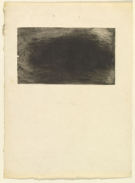 Halpern, Stacha. (1919–1969) · Related works · Australian Prints ...