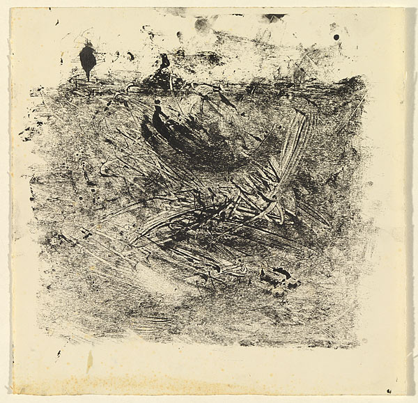 Halpern, Stacha. (1919–1969) · Related works · Australian Prints ...