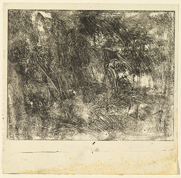 Halpern, Stacha. (1919–1969) · Related works · Australian Prints ...