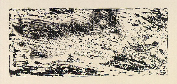 Halpern, Stacha. (1919–1969) · Related works · Australian Prints ...