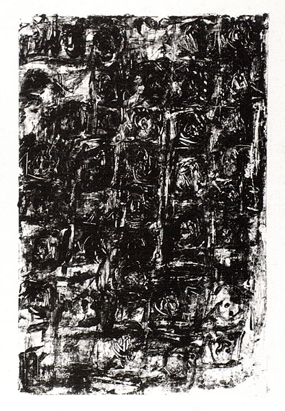 Halpern, Stacha. (1919–1969) · Related works · Australian Prints ...